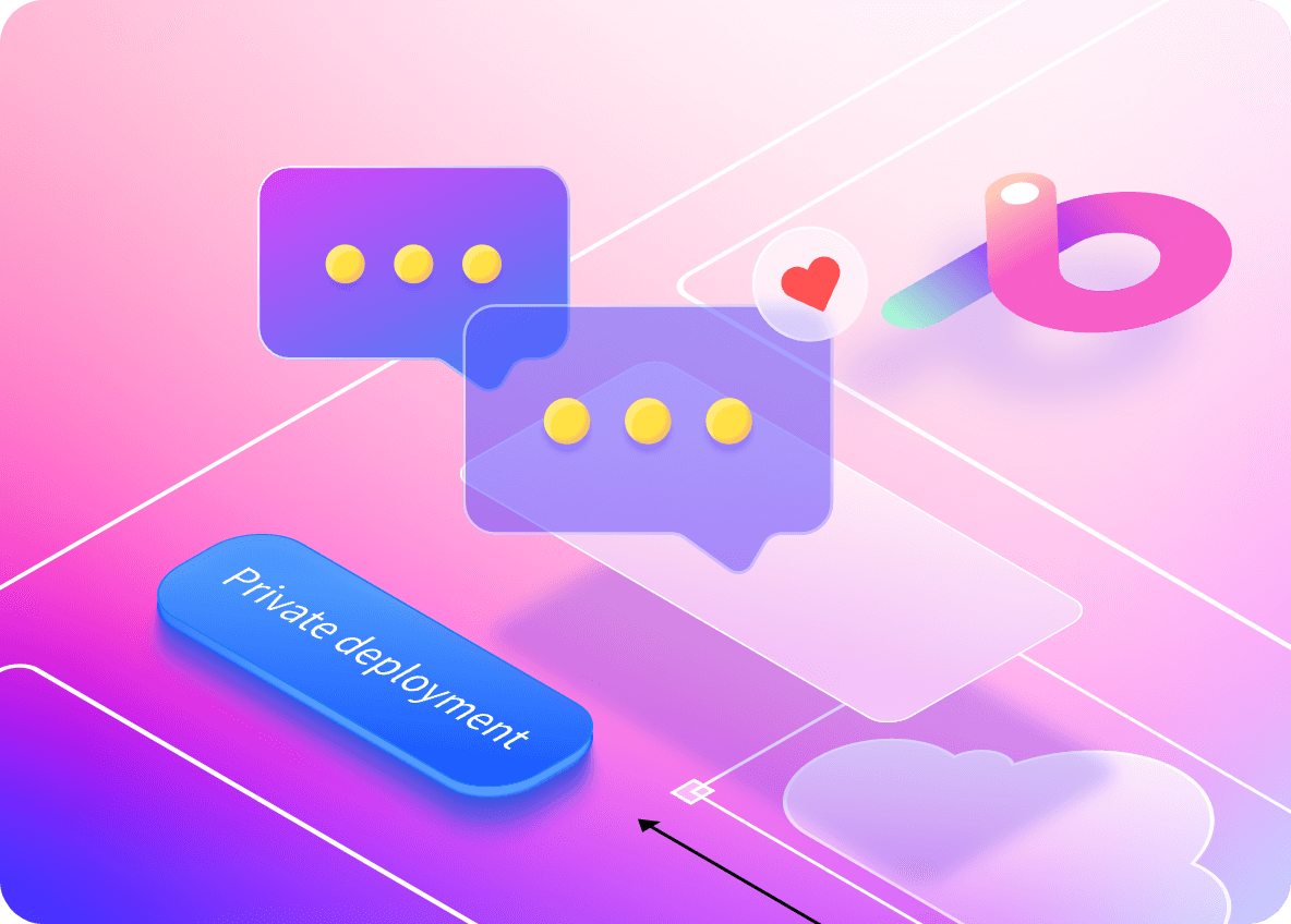 Figma Alternative Pixso