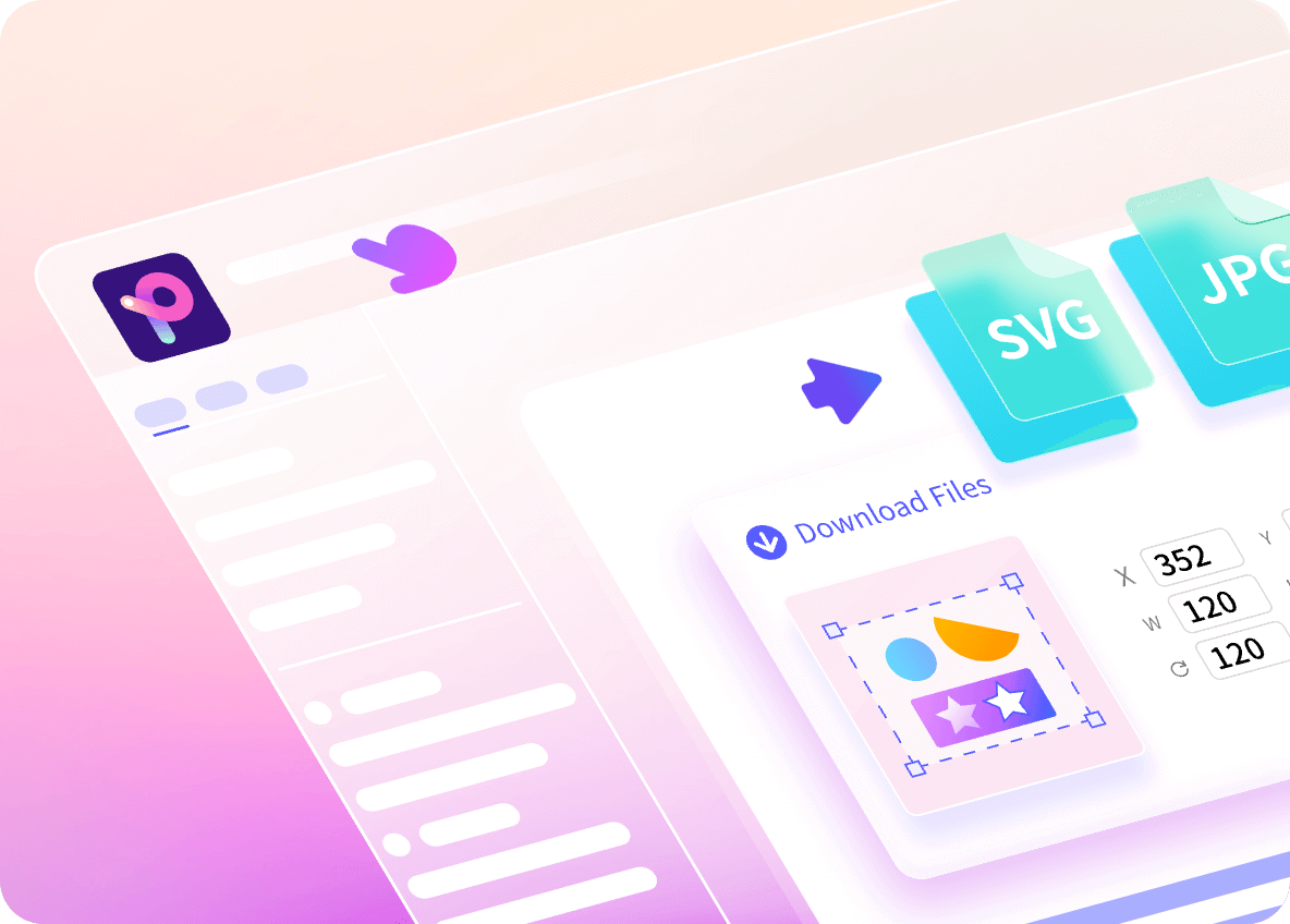 Pixso VS Adobe XD - Which Is Better?