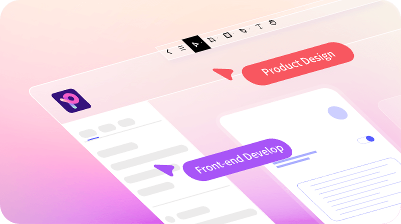Pixso VS Adobe XD - Which Is Better?